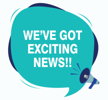 Announcements – Pacific Southwest Administrators